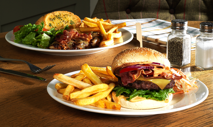 About us | Table Table