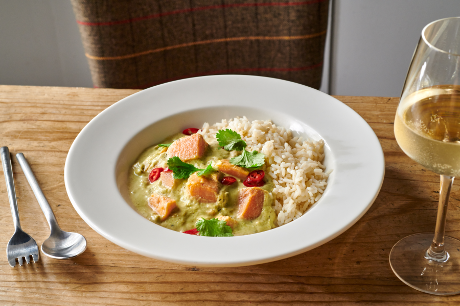 Table Table | Great Value, Freshly Made Food at Pub Prices