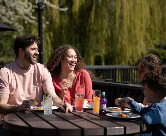 Pantruthyn Farm Table Table restaurant in Bridgend, South Wales | Table ...